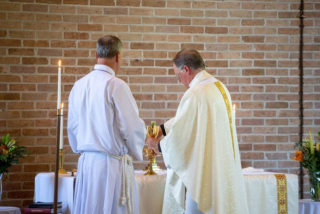 St. Paul's Anglican Church - St. Pauls Anglican Church